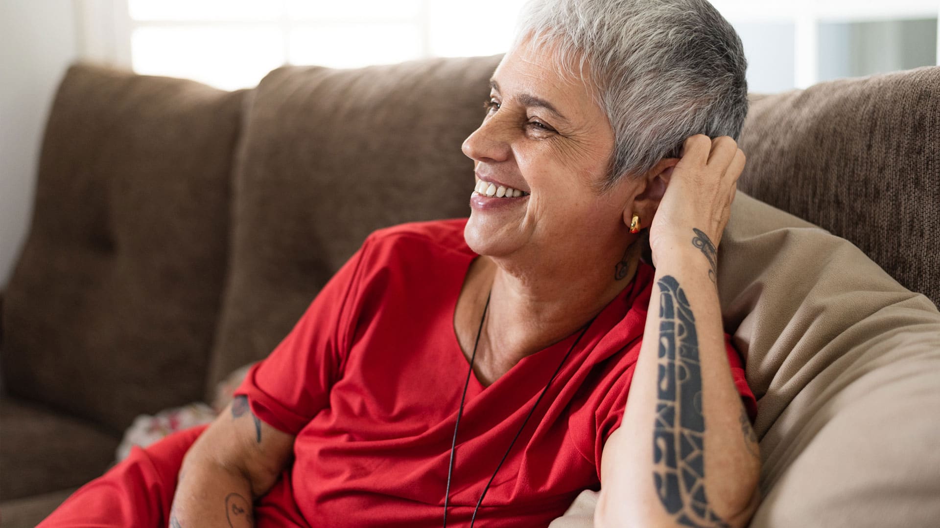 Psychiatric Care For Adults NCBHS psychiatric-care-for-adults-ncbhs