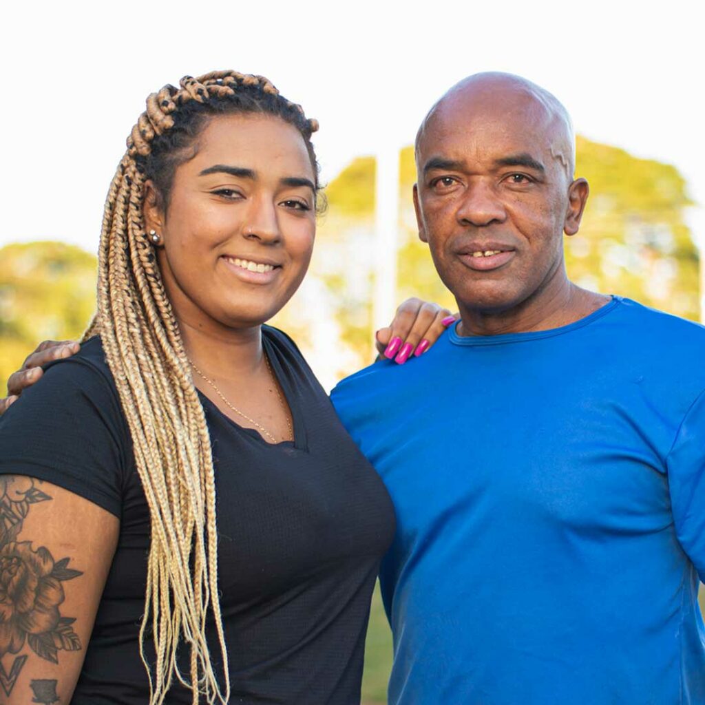 Santa Rosa Behavioral Healthcare Hospital - Behavioral Healthcare Hospitals