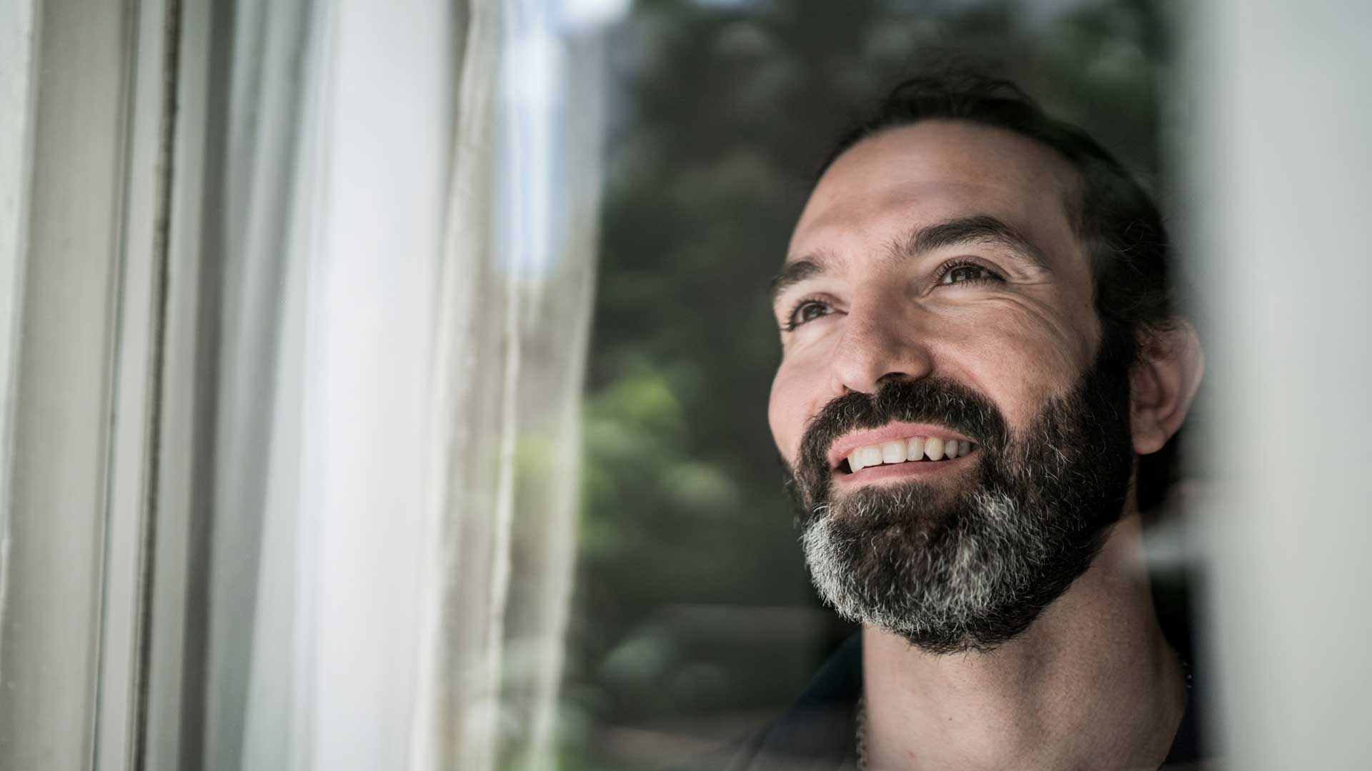 Admission Process - Northern California Behavioral Health System